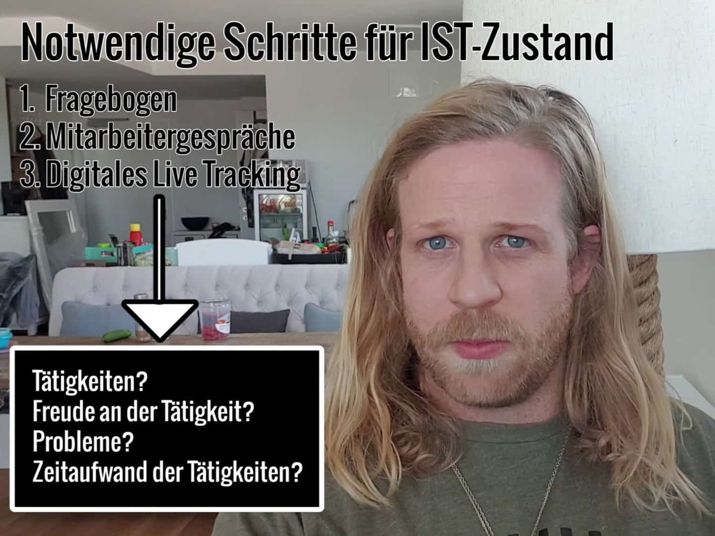 Uncategorized Archives - Intelligent Strength